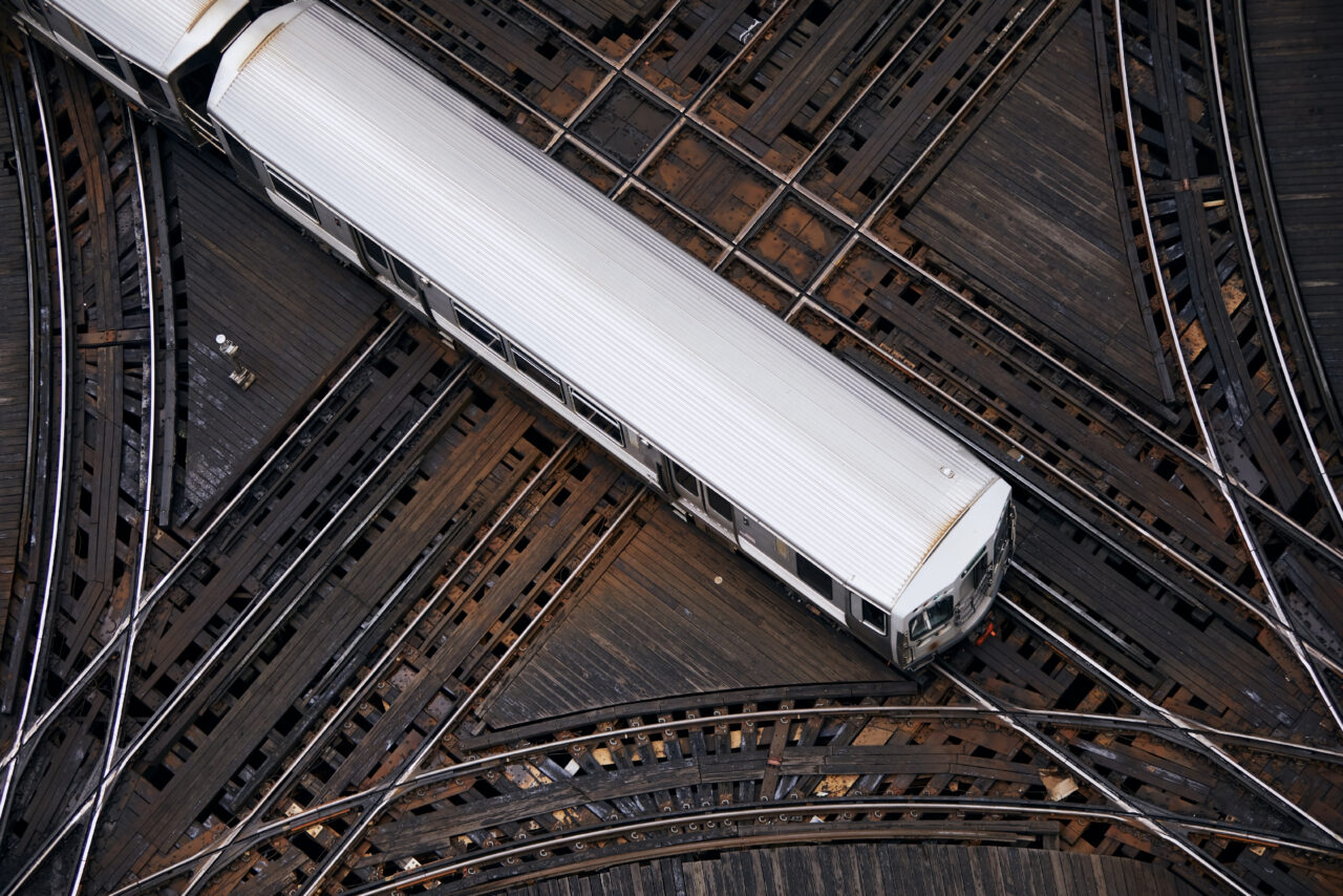 What Are Short Line Railroads? Why Do They Matter? - Railquip